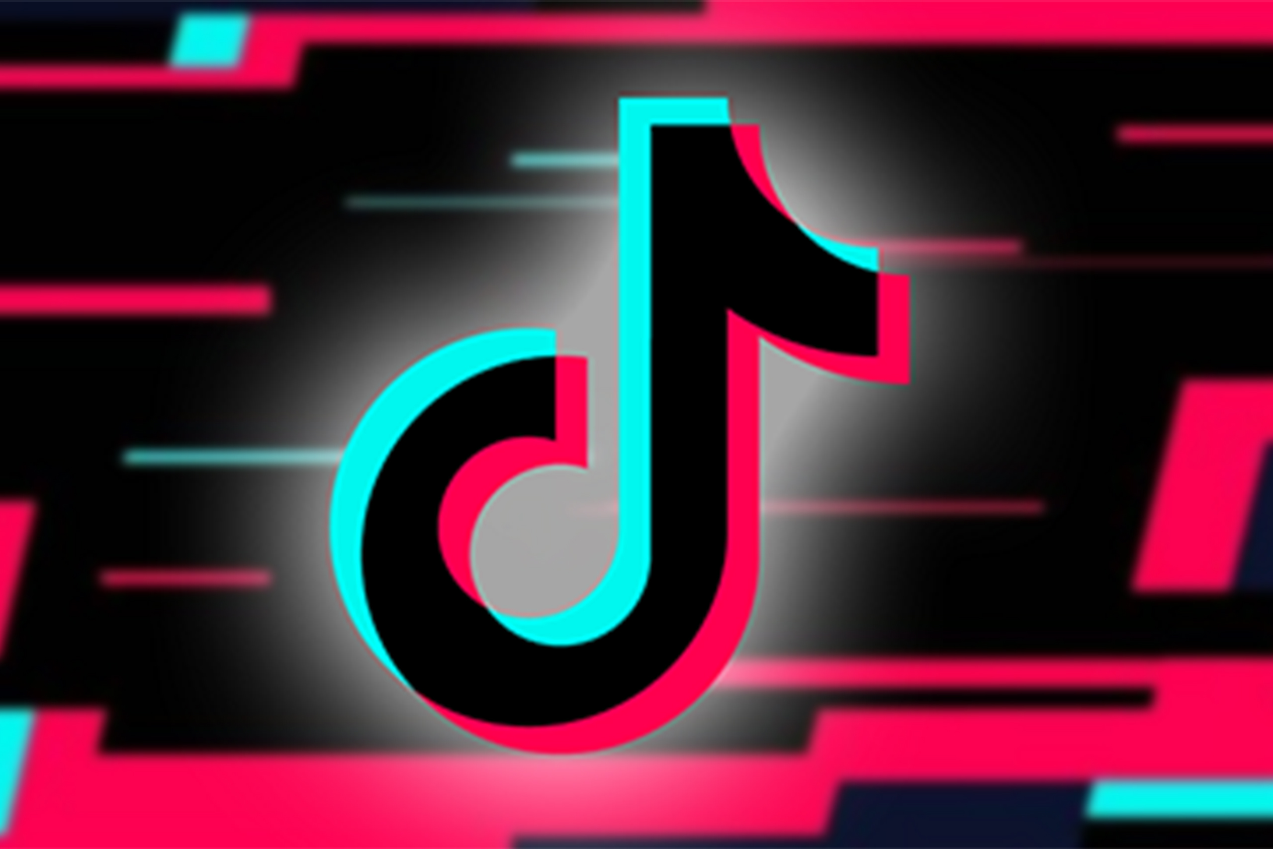Los 4 Pasos Para Crear Anuncios En Tik Tok Agencia Digital